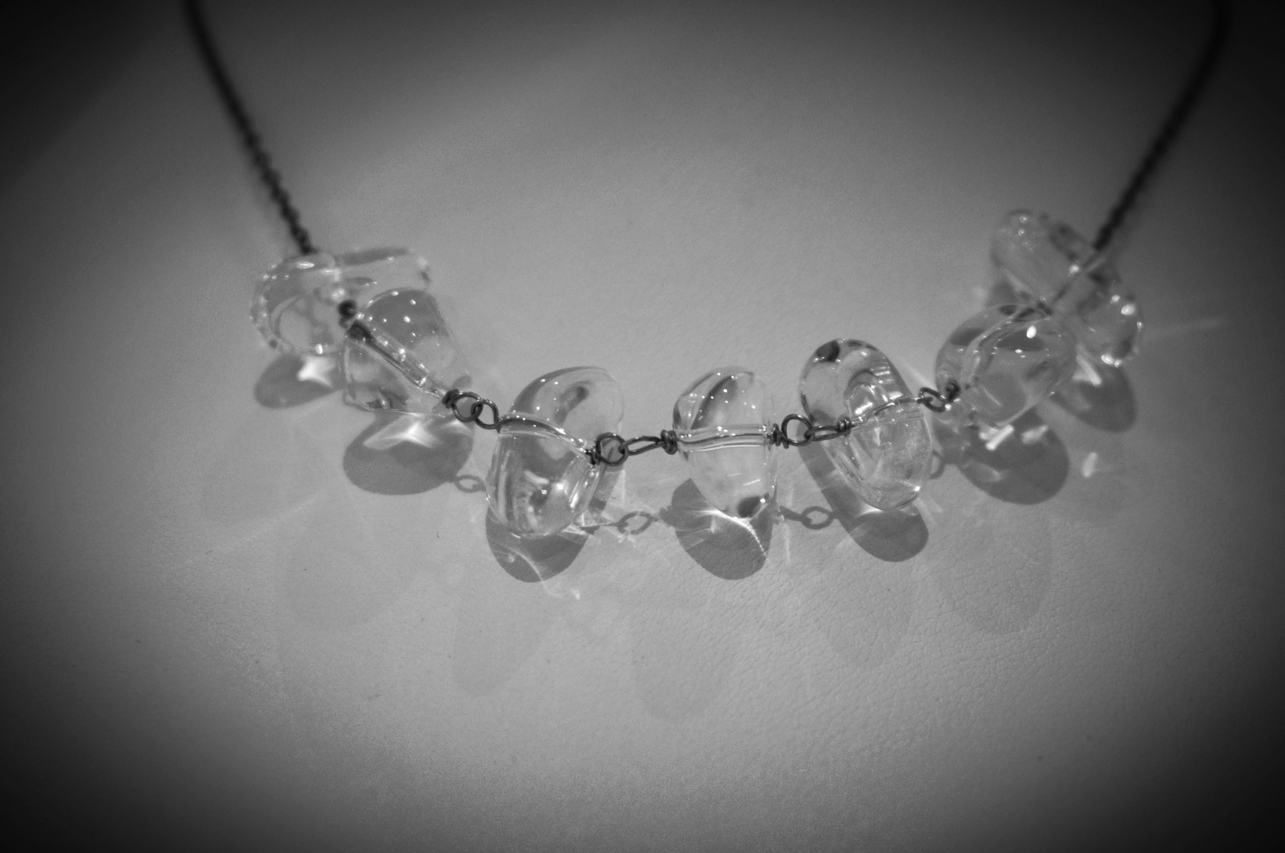 Wire Working Basics - The Devil’s Workshop